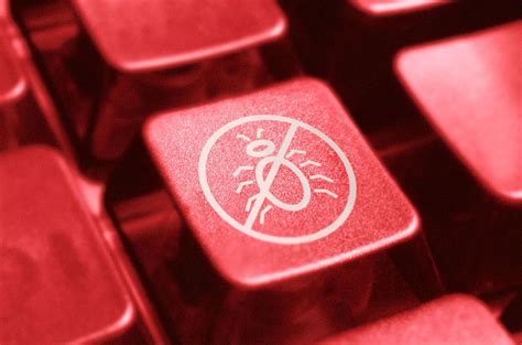 Lhistoire Du Mot Bug Le Jour Où Un Insecte Perturba Un Ordinateur