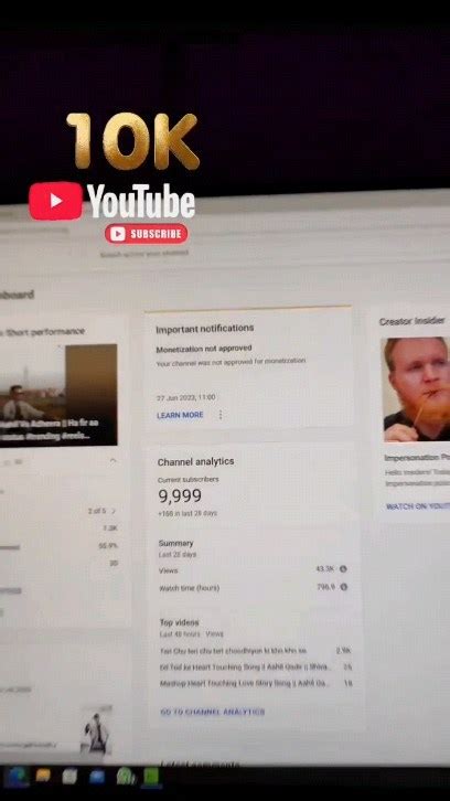 Muhammad Shad Kadir Qureshi ️ Shad Kadir • Instagram Photos And Videos