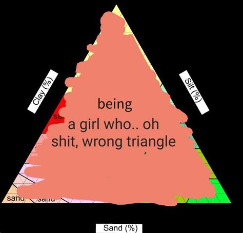 triangle r genderanarchy