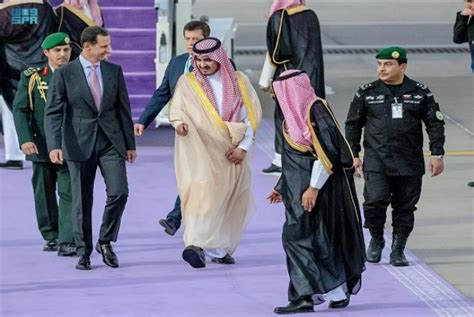 VIDEO ഉചചകടയല പങകടകകന ബശര അലഅസദ ജദദയല Malayalam News