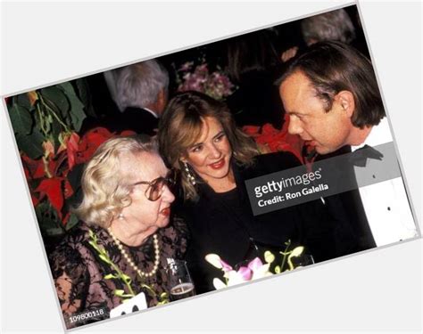 Daniel Gillham Official Site For Man Crush Monday Mcm Woman Crush Wednesday Wcw