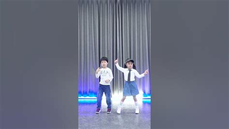 또래친구~~~ 6세 커플댄스 Tws투어스 첫 만남은 계획대로 되지 않아 Dance 위례댄스 위례댄스학원 성남댄스 성남댄스학원 Kdm댄스 유아반 유아댄스