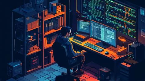 js如何判断四则表达式是否合法 pingcode智库