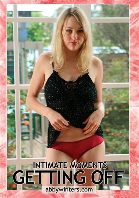 Watch Intimate Moments Getting Off With 7 Scenes Online Now At Freeones