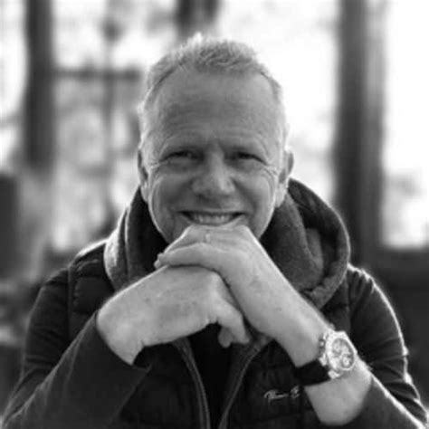 Nicholas Jeffery Marketing Strategist Dynamic Speaker