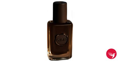Oud 50 Strings Of Errors عطر A جديد Fragrance للجنسين 2024
