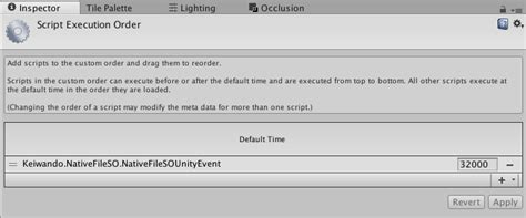 You Associate File Types With Your App By Including Them In The SupportedFileTypes Array In The