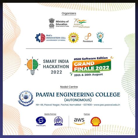 Vijay Murugan Posted On Linkedin