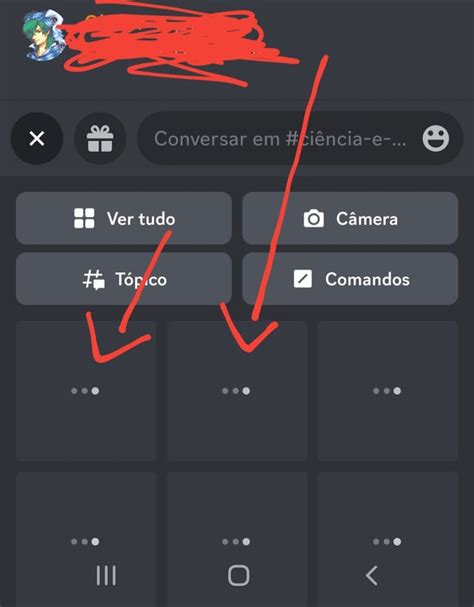 Blank Page When Loading Chatgpt Rchatgpt