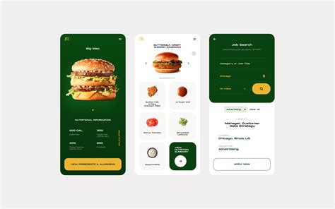 Figma Templates Mobile App Printable Word Searches