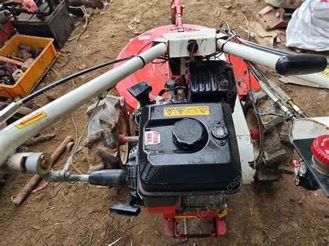 제초기 농기계농업용공구 중고나라