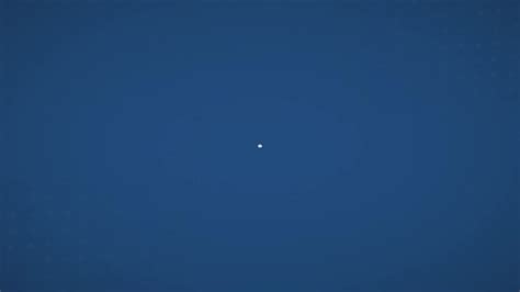 Beyondtrust On Linkedin Hacktivists Cybersecurity Hackers Aliceandbobpodcast