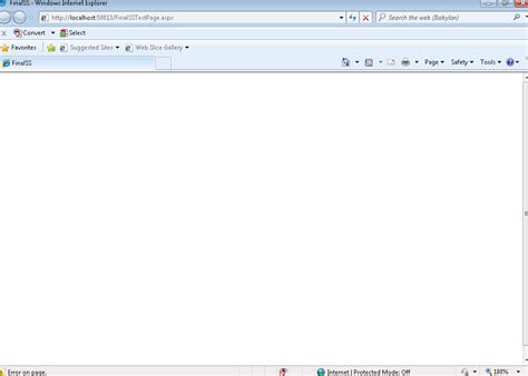 Generics Not Working In C Even Run Without Any Error Stack Overflow