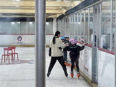 서울시 강서구 겨울방학 체육·연극 교실 운영 Nsp통신