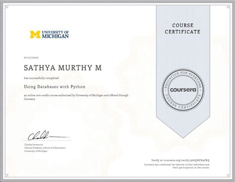 Sathya Murthy On Linkedin Coursera Quarantinelearning Python