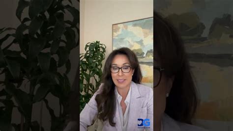 Delivering Good Inc On Linkedin Impact Speaker Gisel Ruiz Women Of Impact Summit