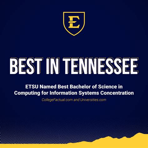 Etsu Computing