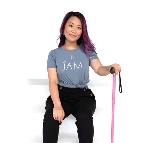 C Pen Reader Assistive Reading Support Tool NovitaTech