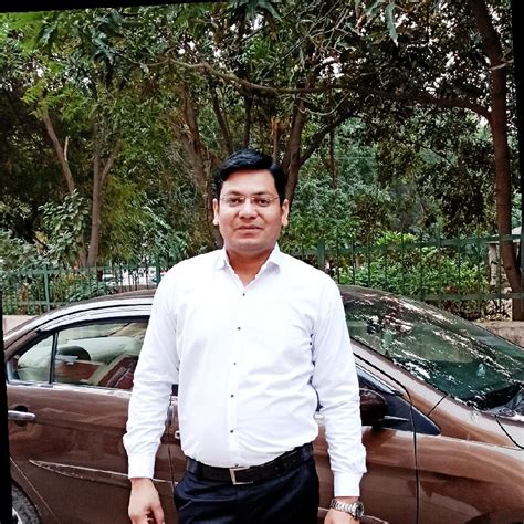 aditya tyagi senior project manager infosys linkedin