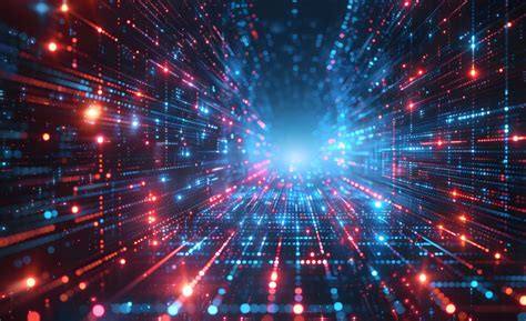 variables d environnement tout savoir sur les variables ci cd de gitlab