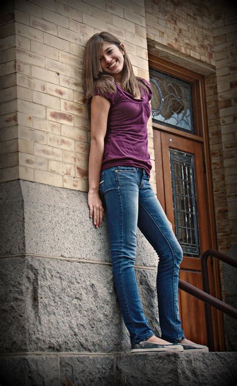 Amatuer Nudist Family Porn Pics Sex Photos XXX Images Hokejdresy