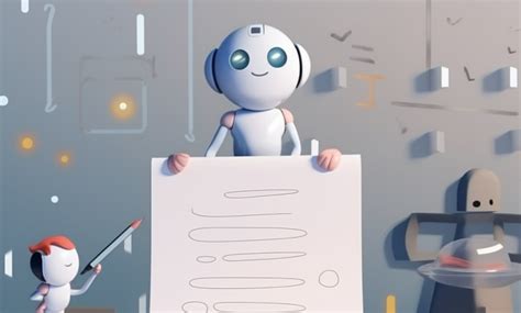 Prefill Kali Forms Fields With Data From The Database Kali Forms