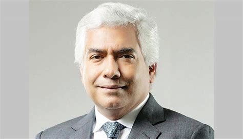 New Age Jashim Uddin Elected Fbcci President