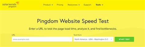 How To Track Third Party Domain Requests In Wordpress 6 Ways