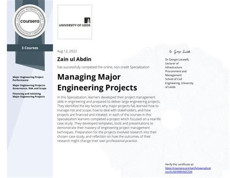 Zain Ul Abdin On Linkedin