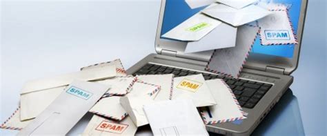 E Mail Clutter How To Get Rid Of It Once And For All LifeCoach Com