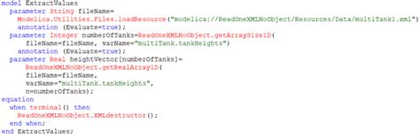 How Not To Size An Array Claytex