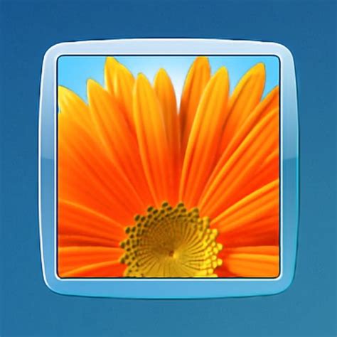 Just Realized That Windows 7 User Profile Looks Like Herzeleid And Du Riechst So Gut Covers R