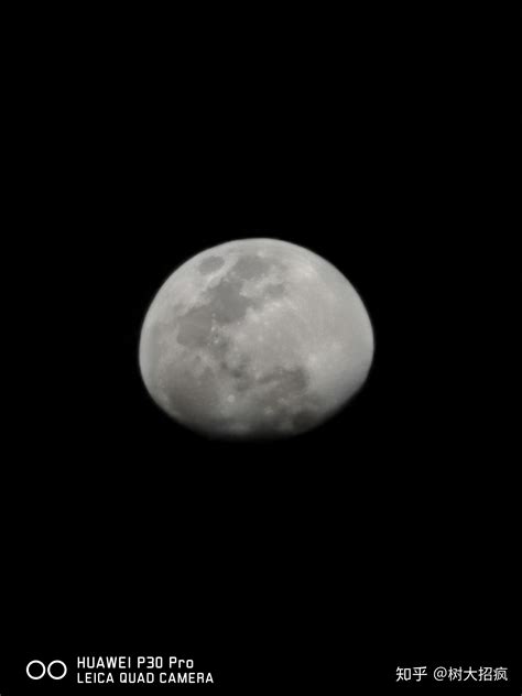 如何看待现在说的手机性能过剩？ 知乎