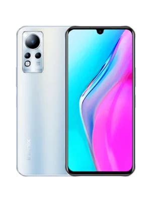 Infinix Hot Price In Bangladesh GB May Swpno