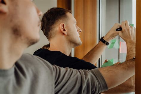The Lean Startup Methodology Learn Redefining Business Innovation Success Startup House