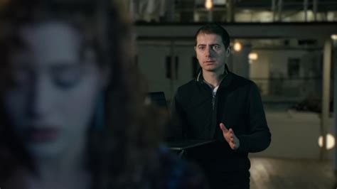 Rohit Thakur Posted On Linkedin