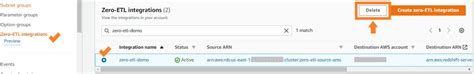 Getting Started Guide For Near Real Time Operational Analytics Using