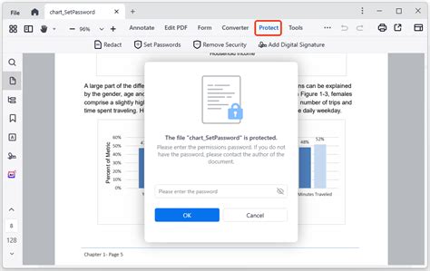 Unknown Error Occurred When Chatgpt Uploading Pdf Reasons And Fixes Listed
