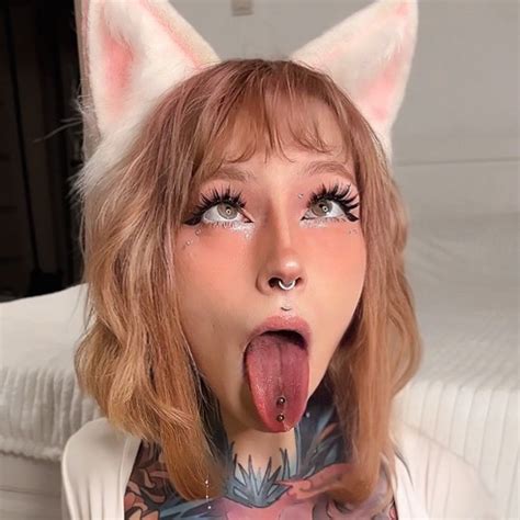 Hellyrites Profile Vids Pics And More Manyvids Manyvids