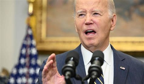 미국 내 우크라이나 및 이스라엘 지원에 대한 여론 조사