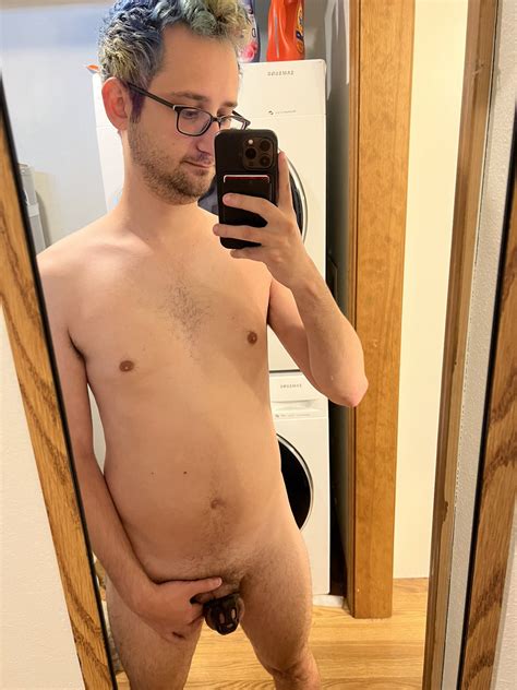 Matt On Twitter Locked And Plugged And Ready For Work Https T Co KRbWgVR YP Twitter