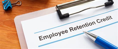 Warning Signs ERC Claims May Be Incorrect Tax Pro Center Intuit