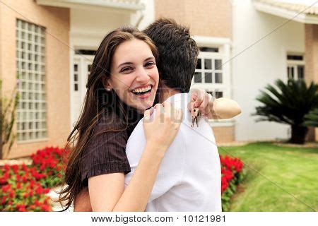 House Keys Images Illustrations Vectors Free Bigstock