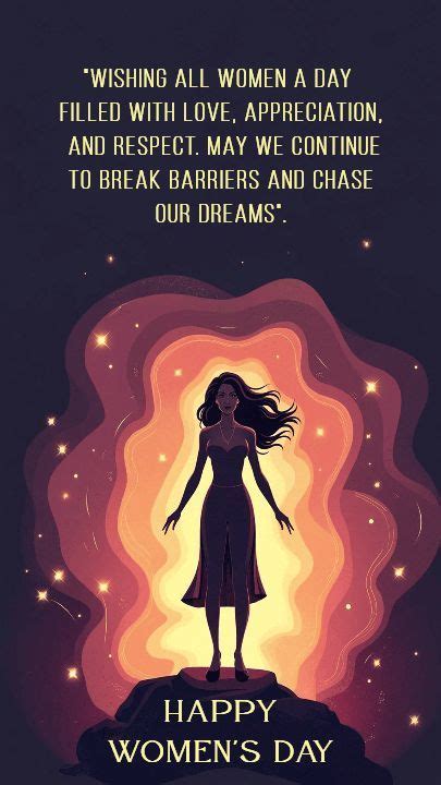 Iwd Internationalwomensday Iwd2025 Womensday Happywomensday Sushma Kadari