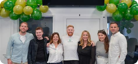 Deeprec Ai Deep Tech Recruitment Specialists In Ai And Ml