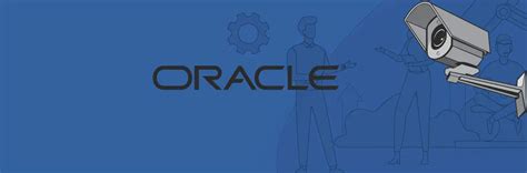 Oracle Database Monitor W Nagios Using Check Oracle Health Itgix