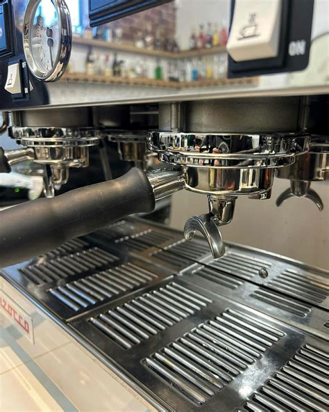 Badu Eatery And Bar Visit Shellharbour
