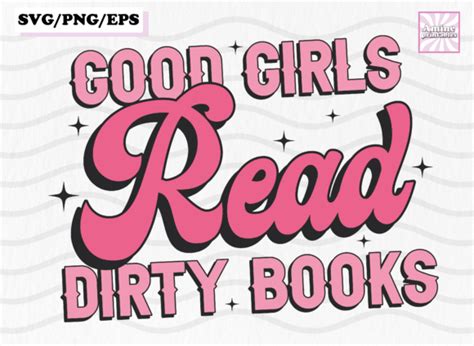 13 Trendy Smut Designs And Graphics