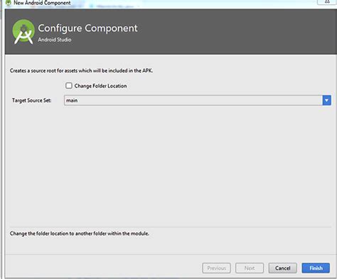 Rendering Fusioncharts In An Android Application