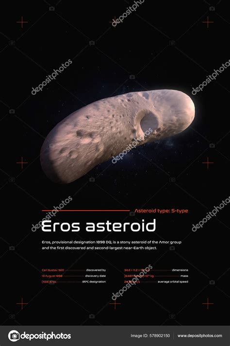 Asteroid Size Comparison With Vesta Jigsaw Puzzle By OFF